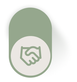 BALM – Leadership in Community Mental Health